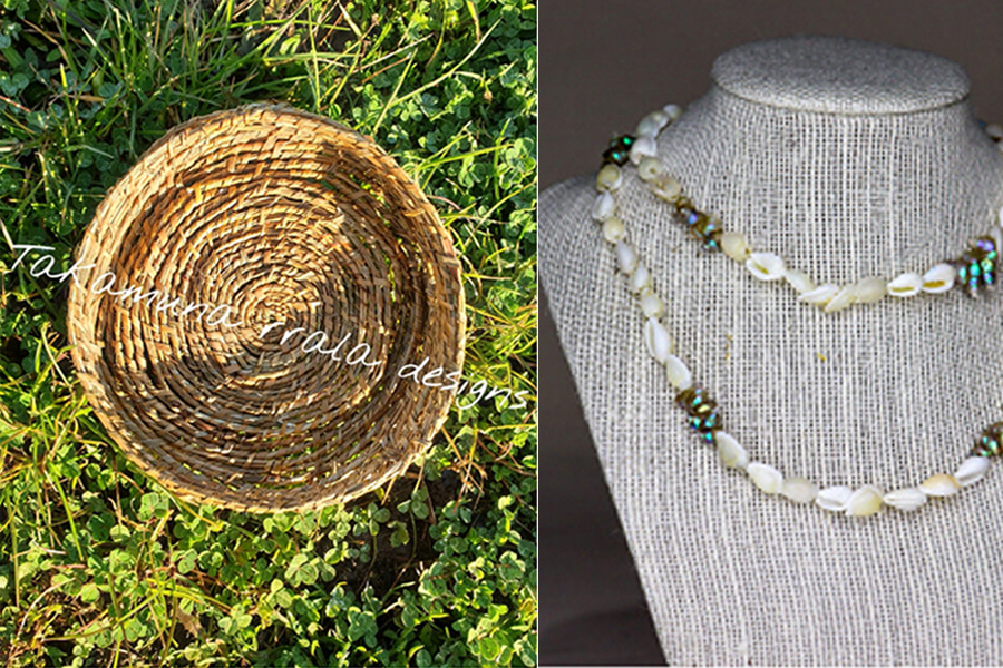 From Coast to Country